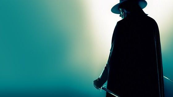 Ben Gibbons | ScreenRant