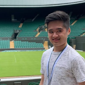 Stephen Tang | ScreenRant