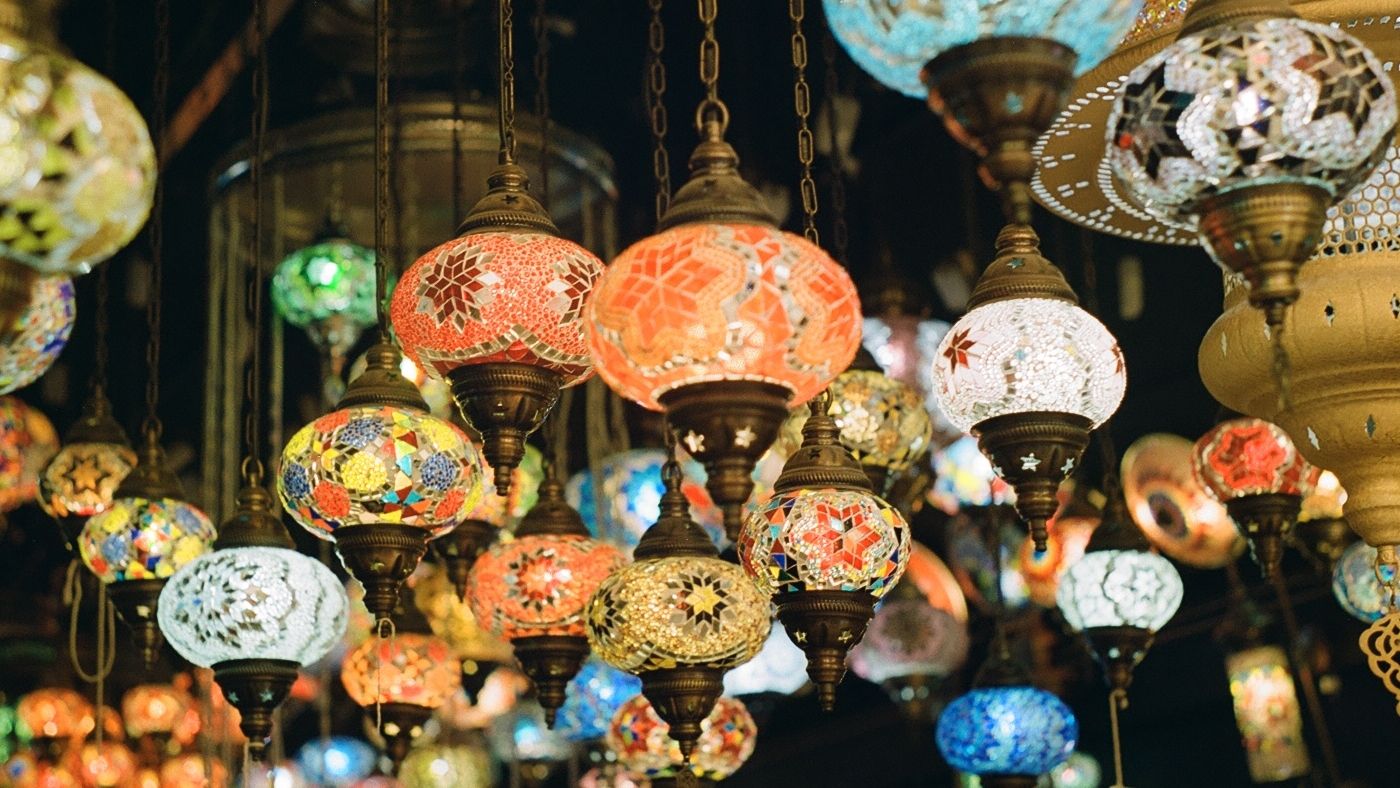 Mary Kassel | ScreenRant