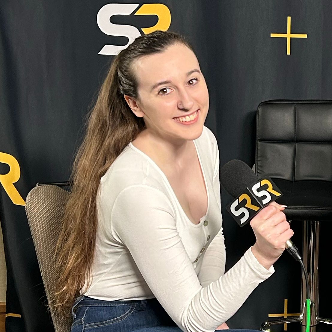 Rachel Foertsch | ScreenRant