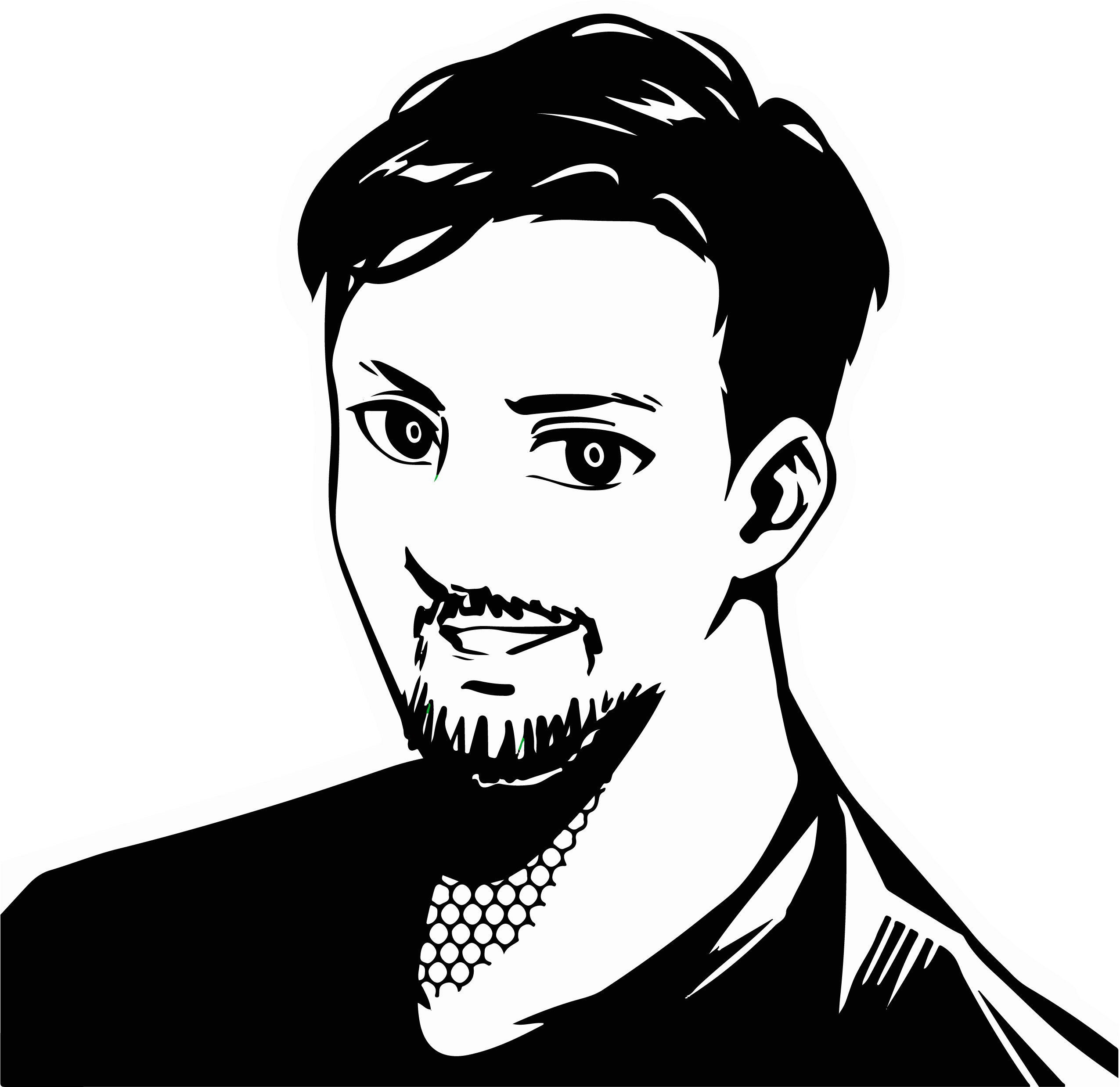 Ashley Land | ScreenRant