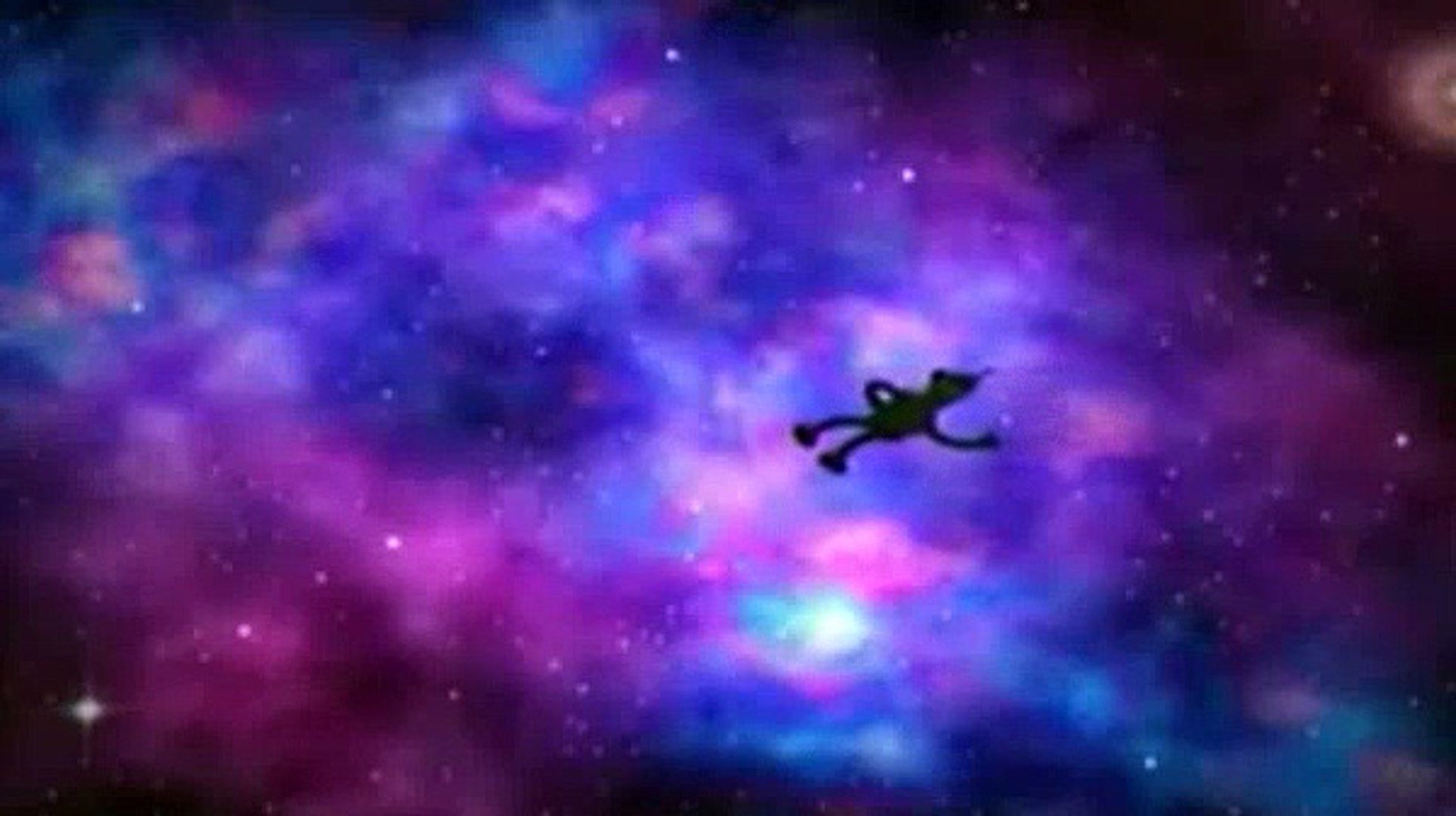 Brandon Zachary | ScreenRant