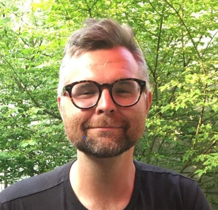 Karlis Wilde | ScreenRant