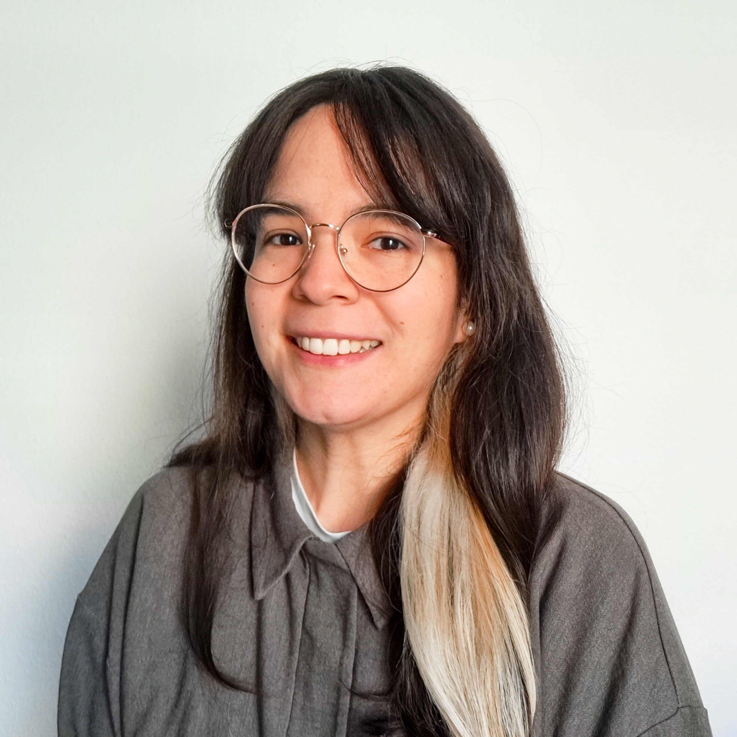 Laura Malva | ScreenRant