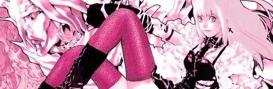 Taylor Warren | ScreenRant