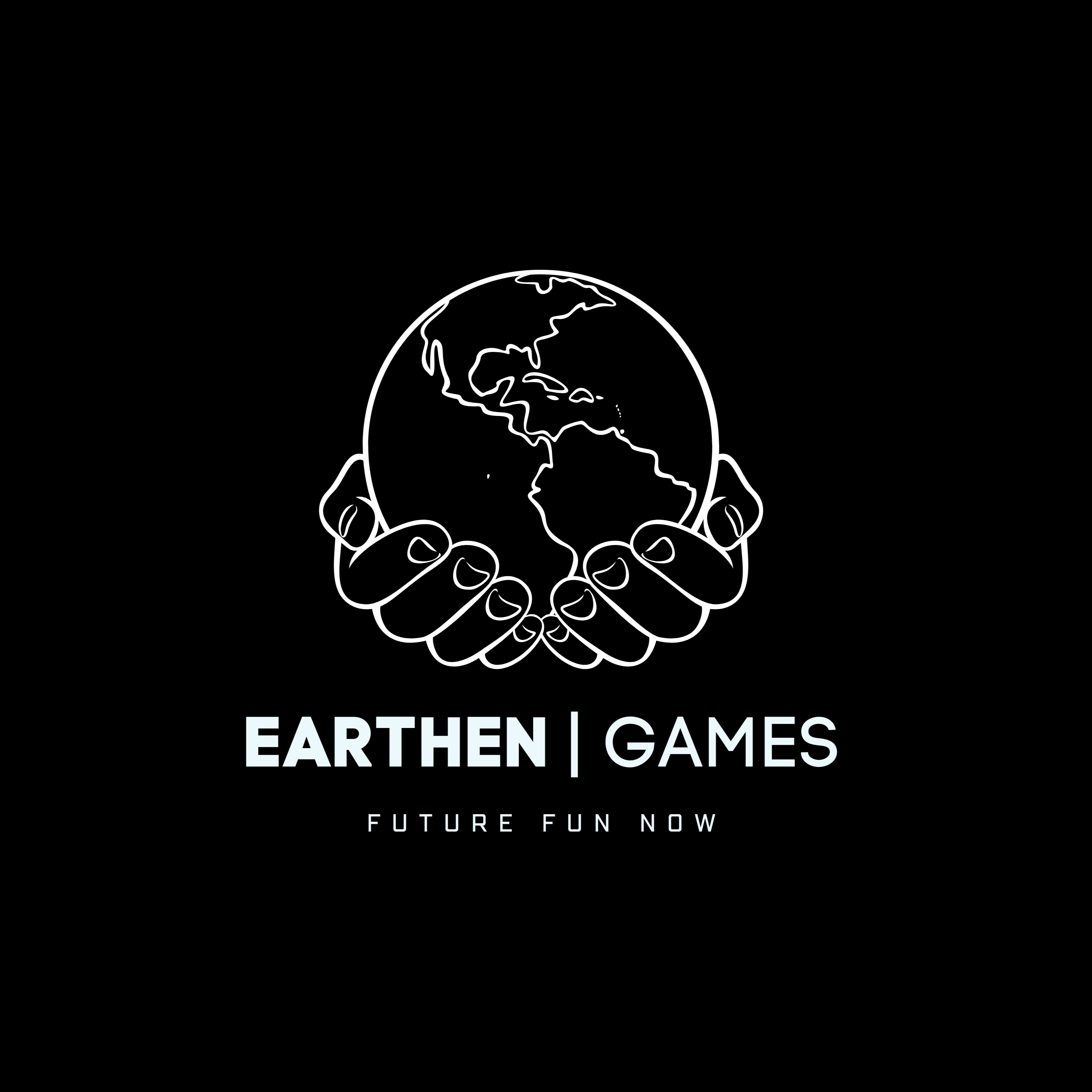 Matt Jorgensen | ScreenRant