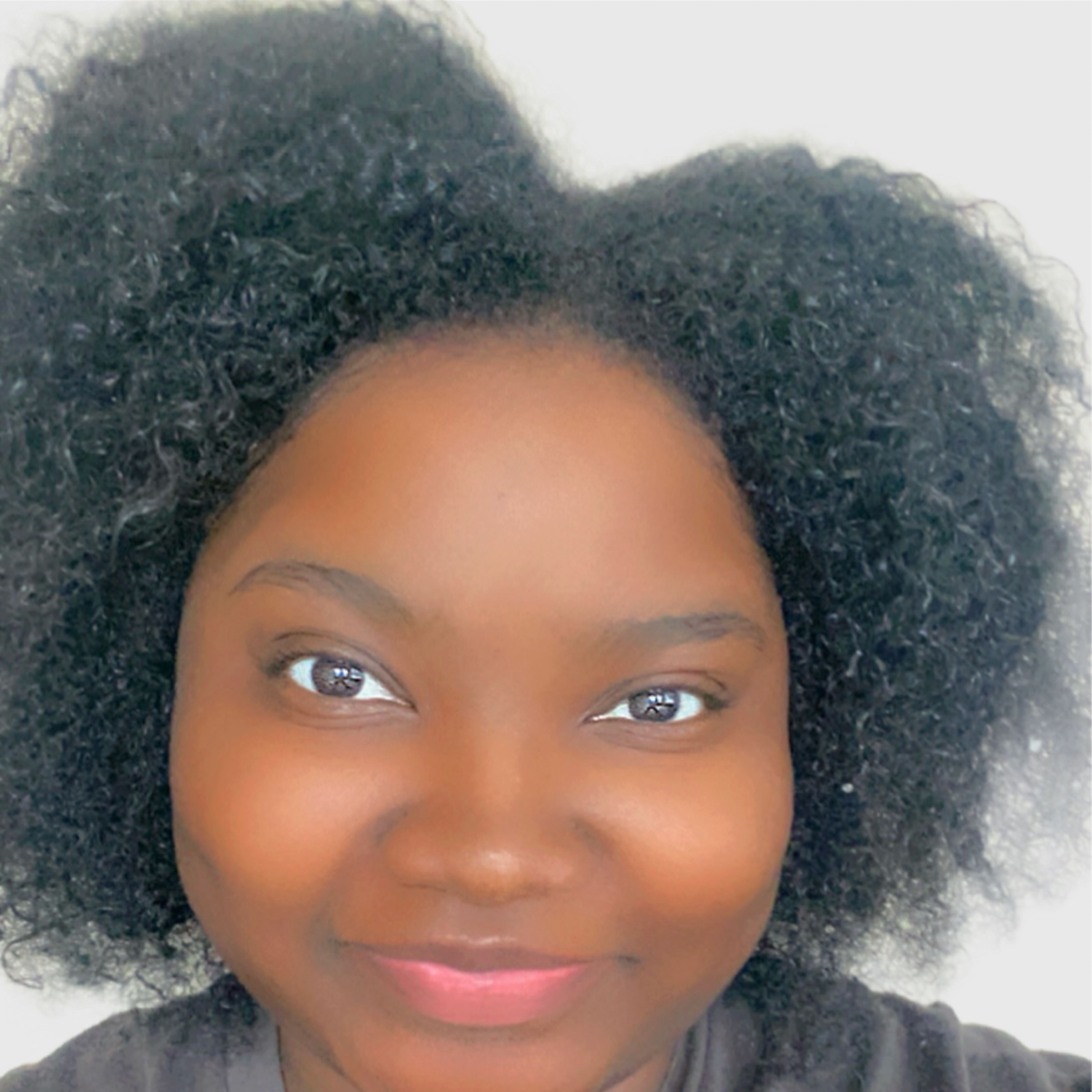 Courtney Reed | ScreenRant