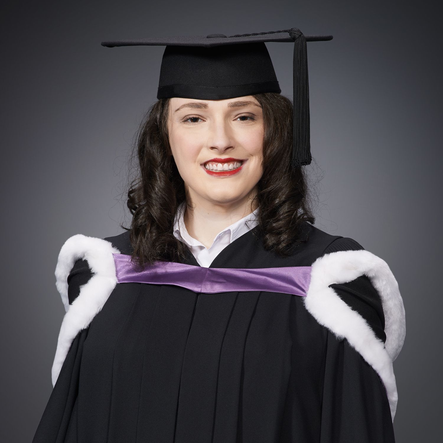 Sarah Novack | ScreenRant