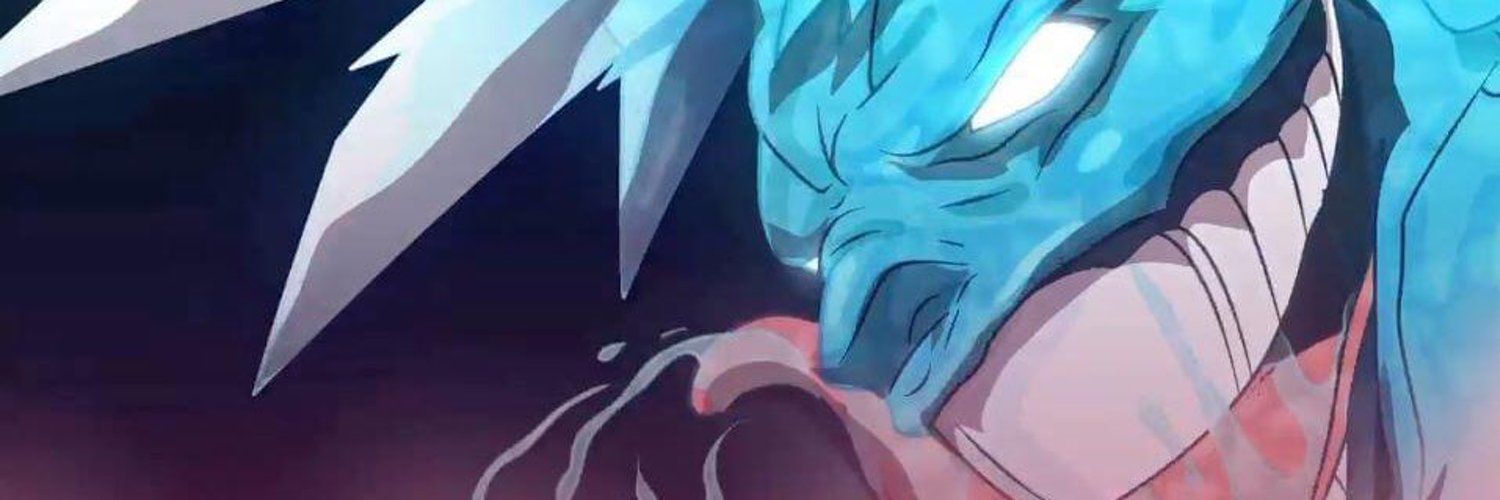 Simon Edwards | ScreenRant