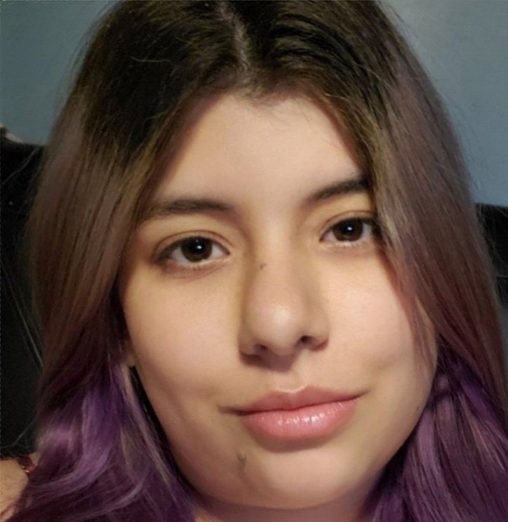 Casandra Ronning | ScreenRant