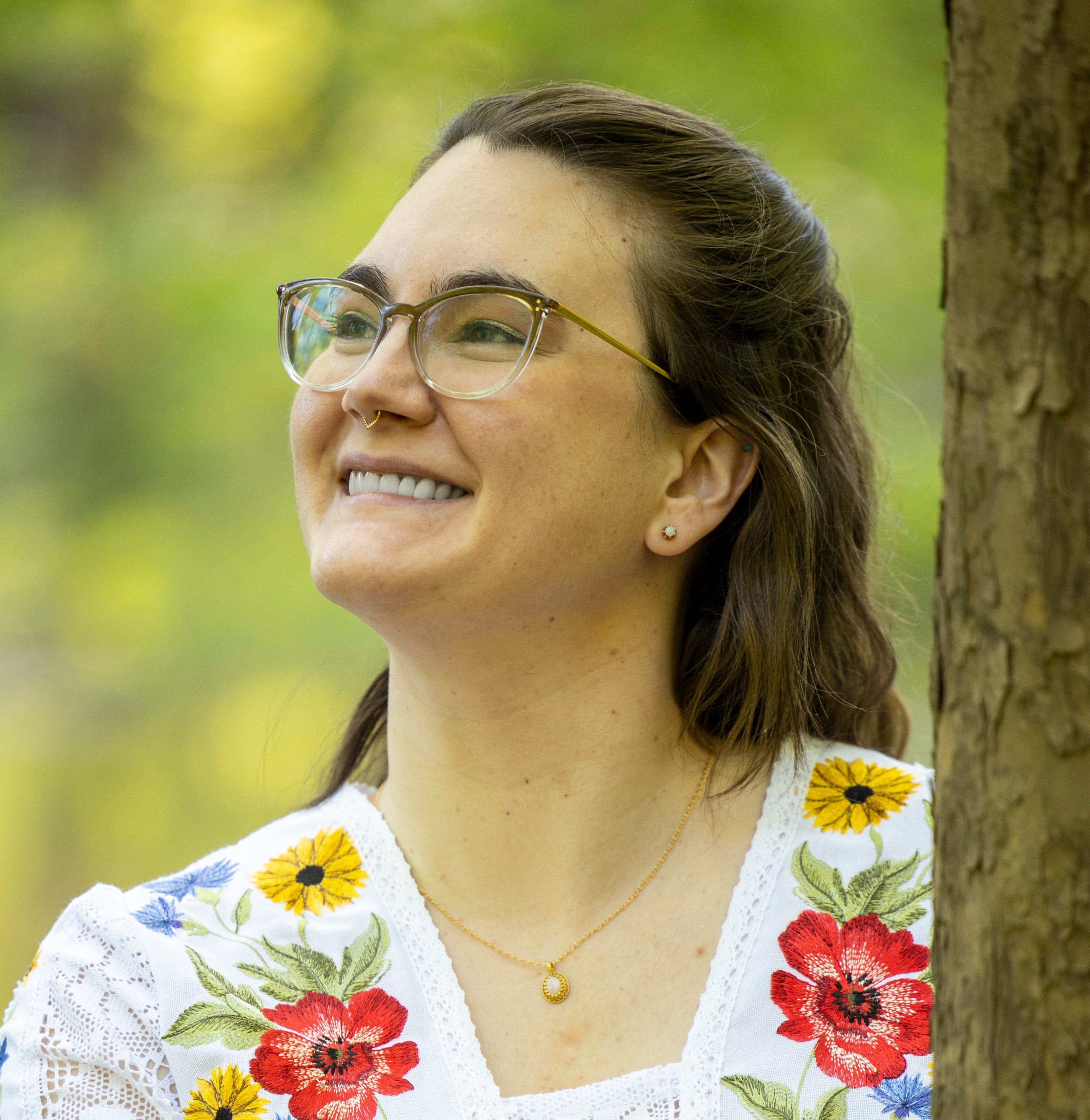 C.H. Casey | ScreenRant