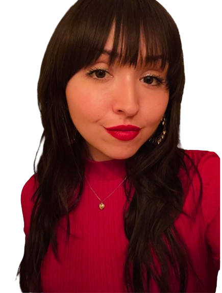 Deven McClure | ScreenRant