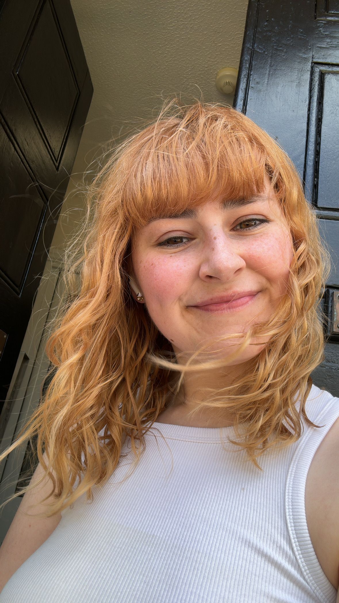 Mel Gibson’s Underrated Action Film From 28 Years Ago Has One My Favorite Movie Twists Ever