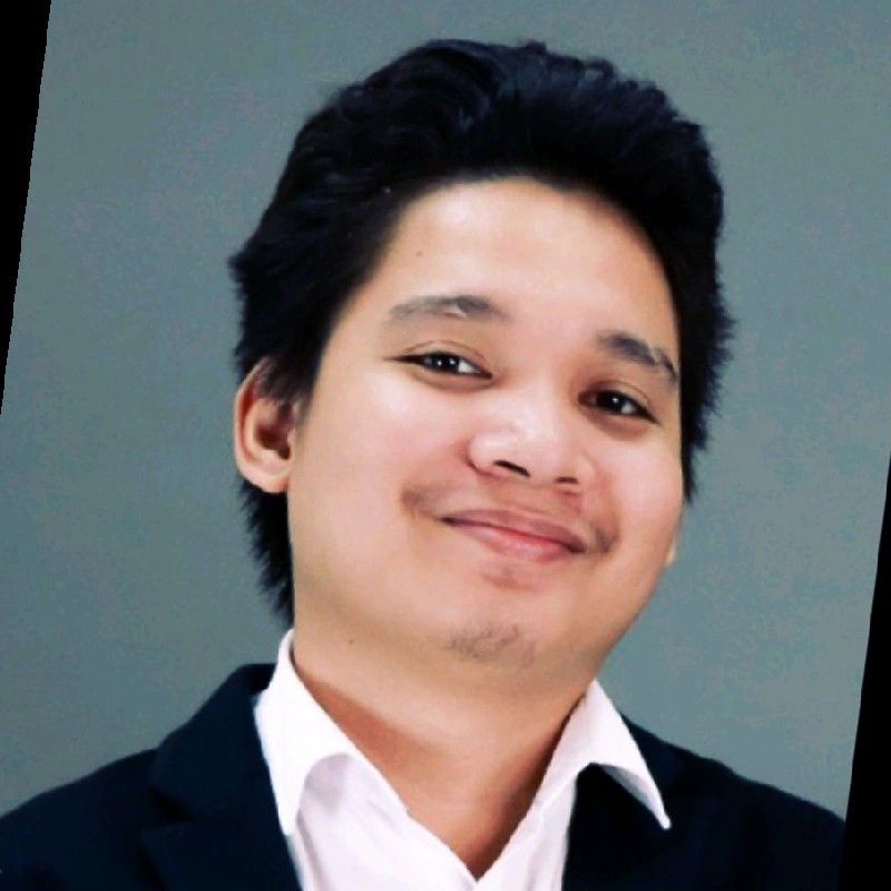 Kem Ramirez | ScreenRant