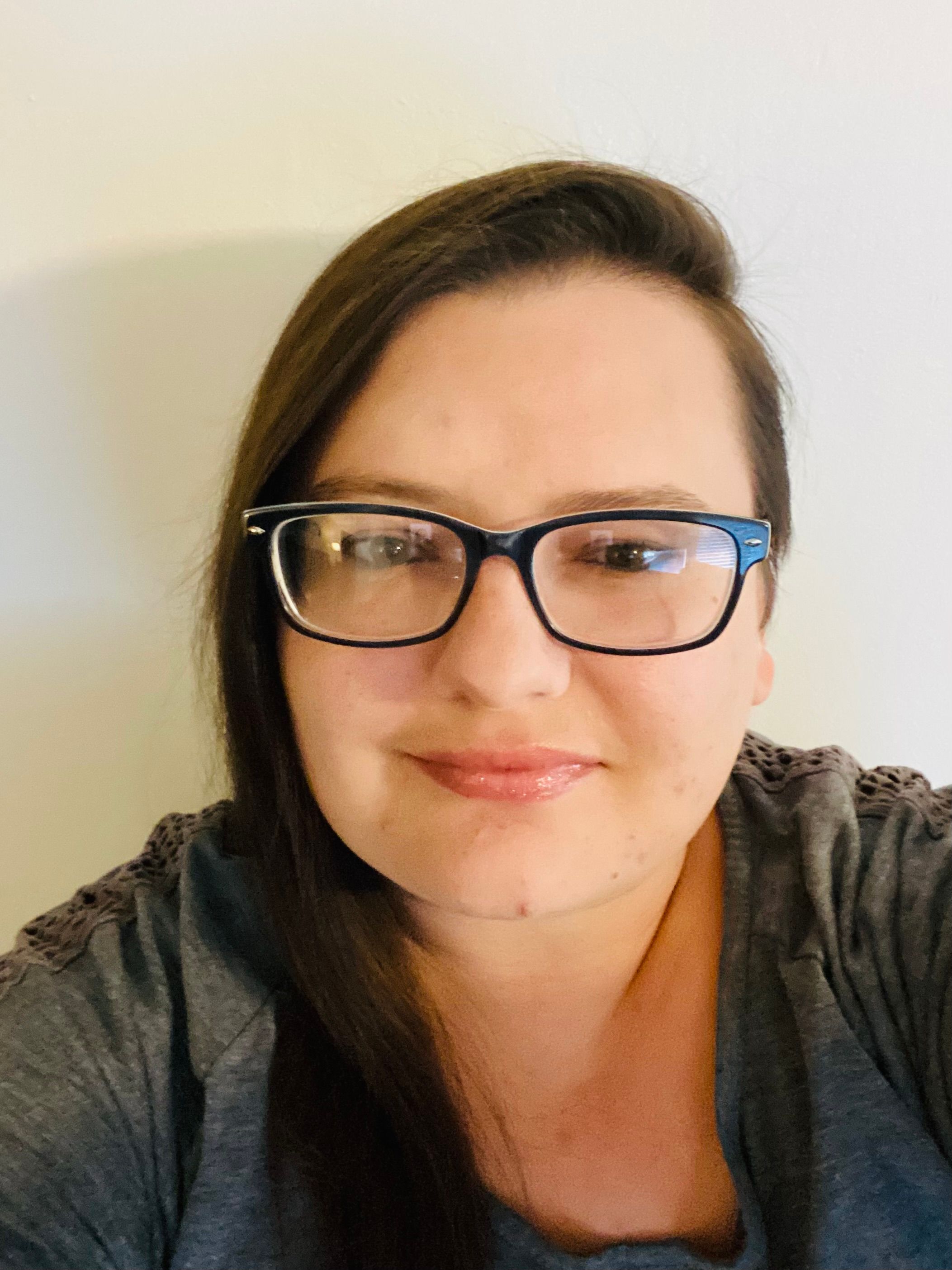 Emily Gilbert | ScreenRant