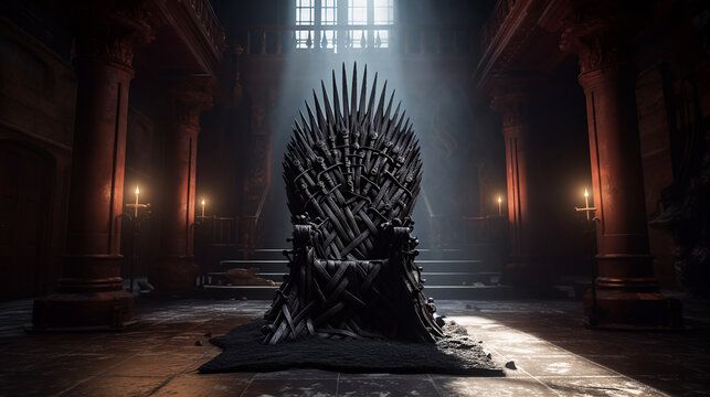 Gabriel Sheehan | ScreenRant