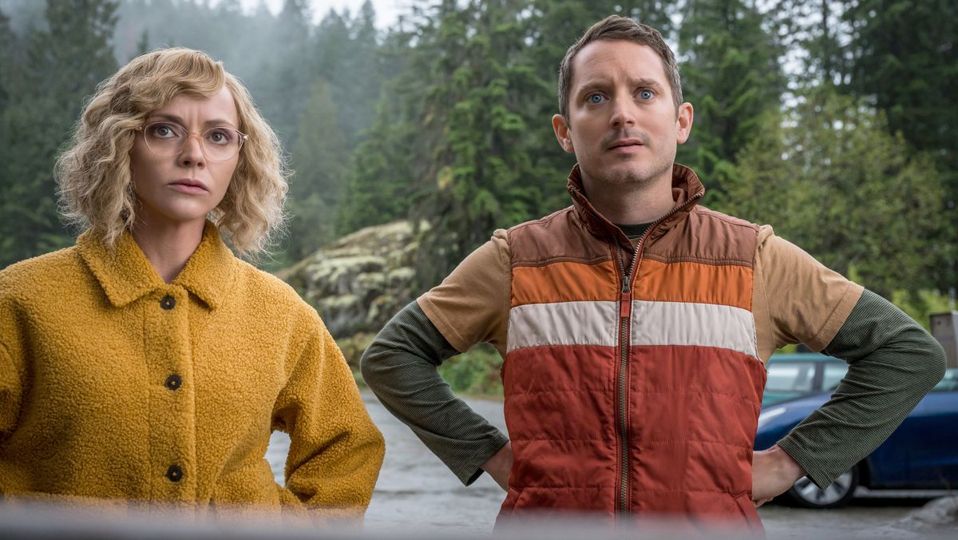 Matthew Rudoy | ScreenRant