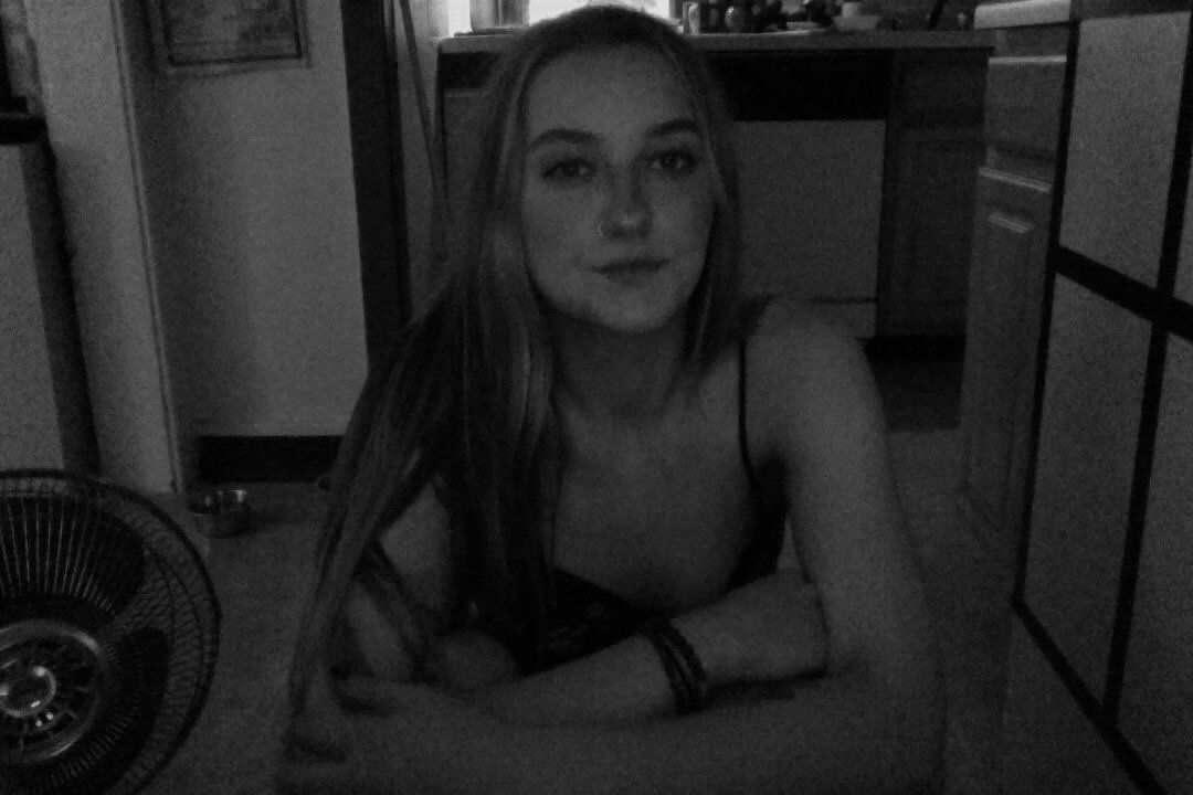 Hannah Postlethwait | ScreenRant