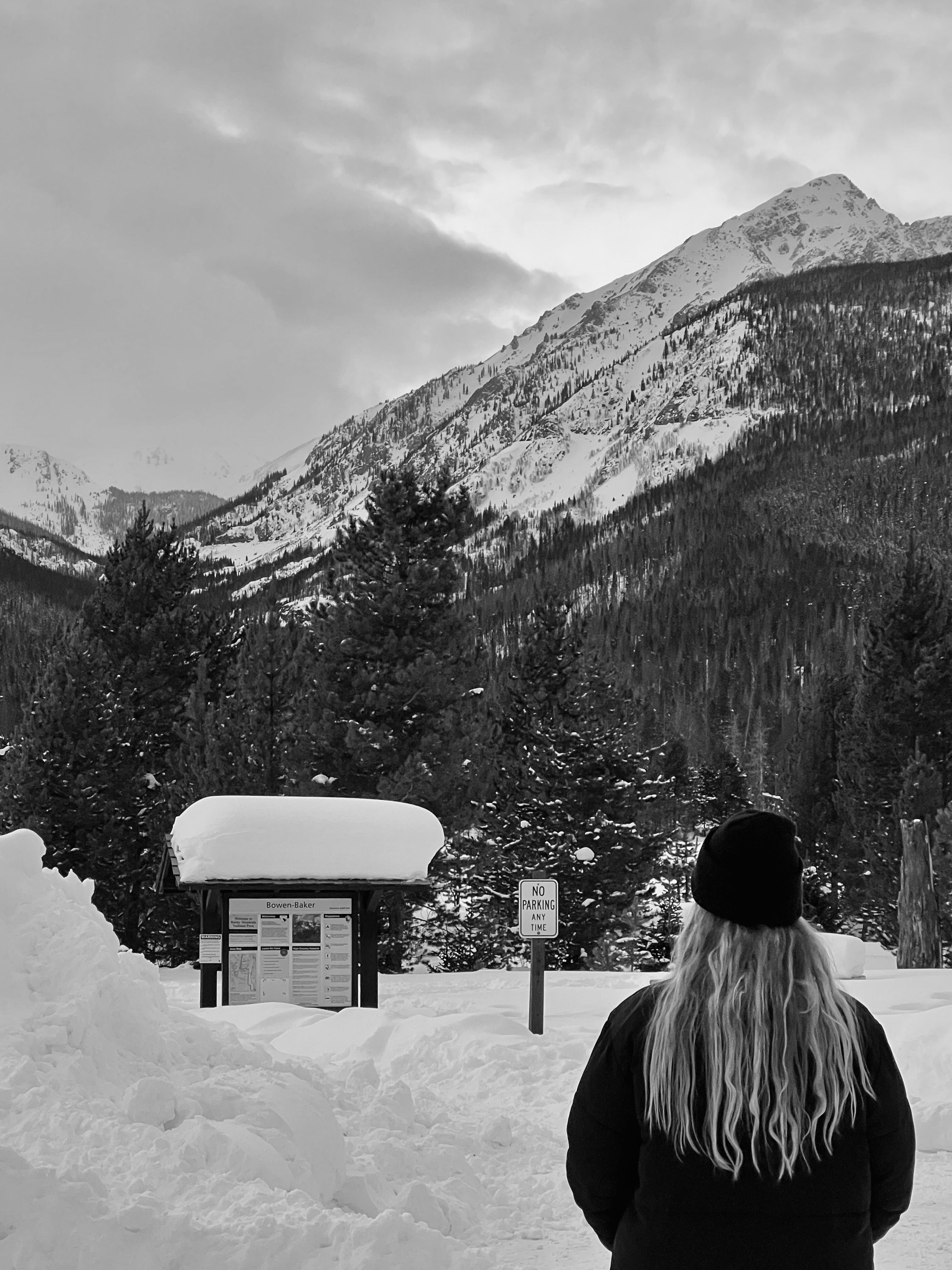 Hannah Postlethwait | ScreenRant