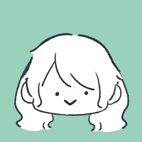 Lynn May | ScreenRant