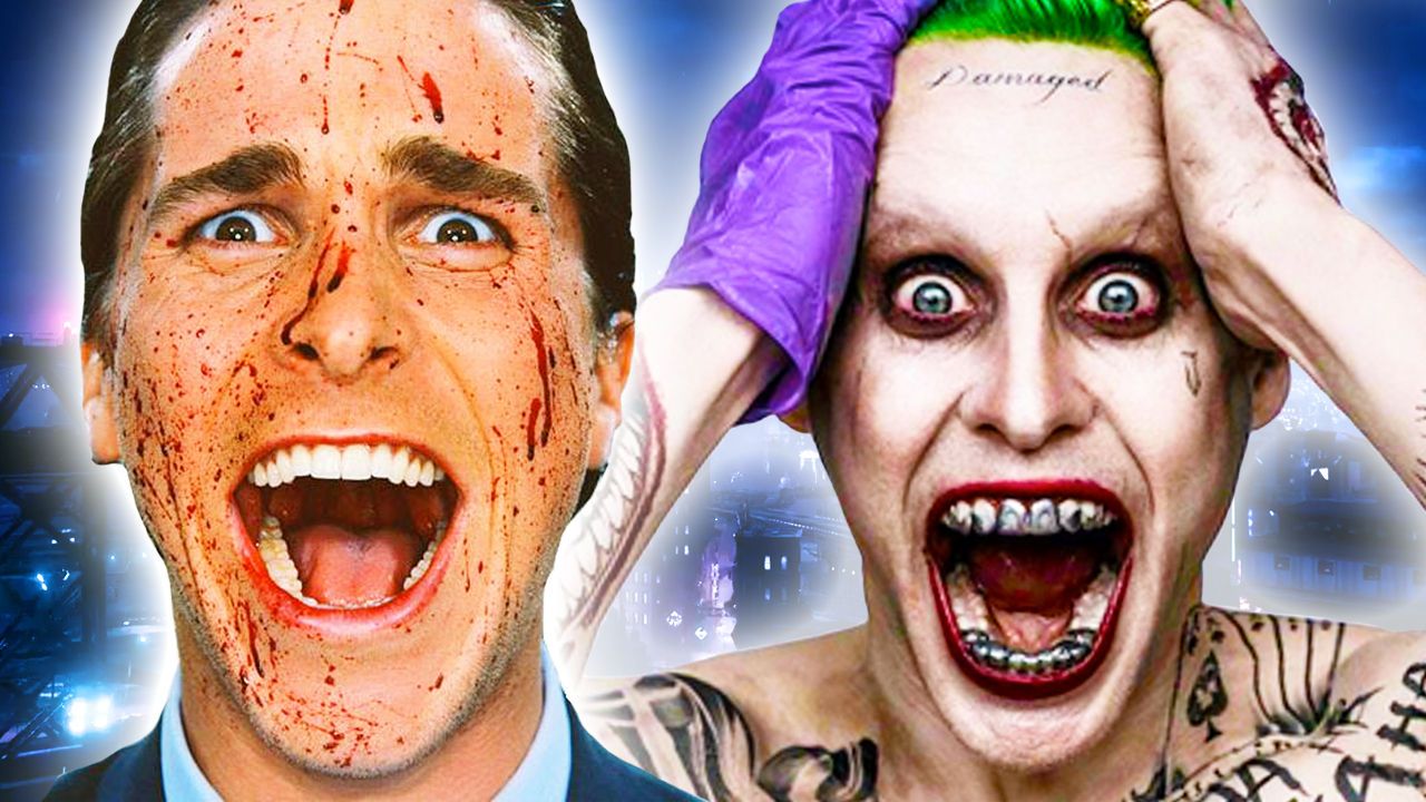 10 Crazy Actors That Nobody Wants To Work With