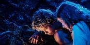 Peter Pan Review Peter Pan Review