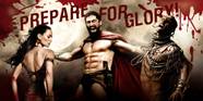 300 Review 300 Review