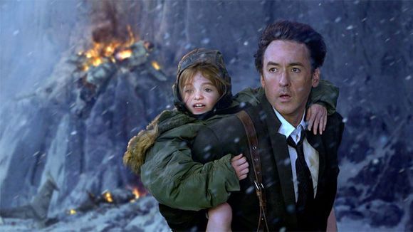 2012 Summary, Trailer, Cast, and More