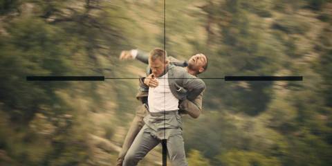 Skyfall Summary, Latest News, Trailer, Cast, Where to Watch and More