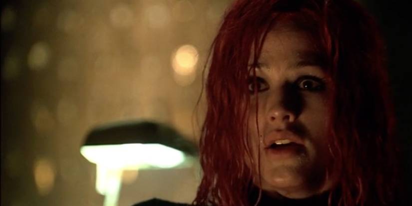 The 40 Greatest Opening TV Scenes Of All Time