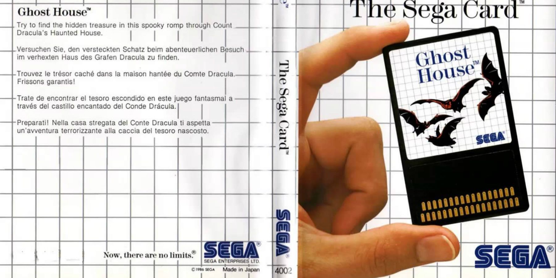 15 Wonderfully Bad Retro Video Game Box Covers