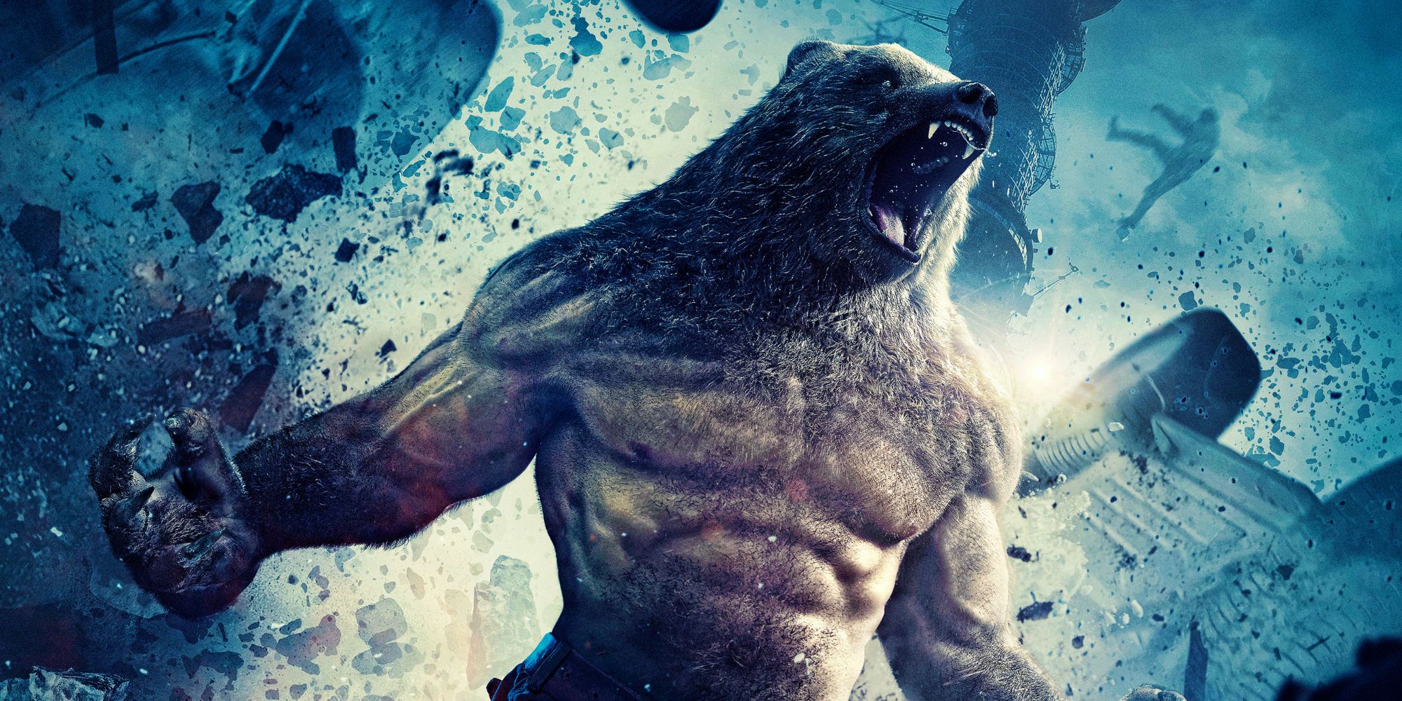 Guardians Summary, Latest News, Trailer, Cast, Where to Watch and More