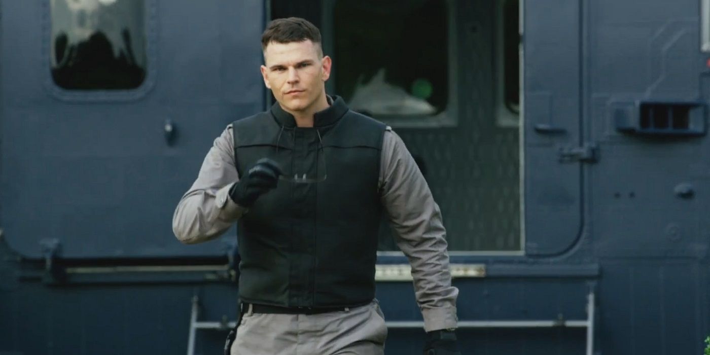 15 Actors You Didn't Know Were Australian