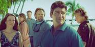 Bloodline Season 3 Finale Ending Explained