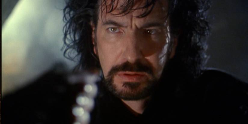 10 Classic Action Movies Where The Villain Stole The Show