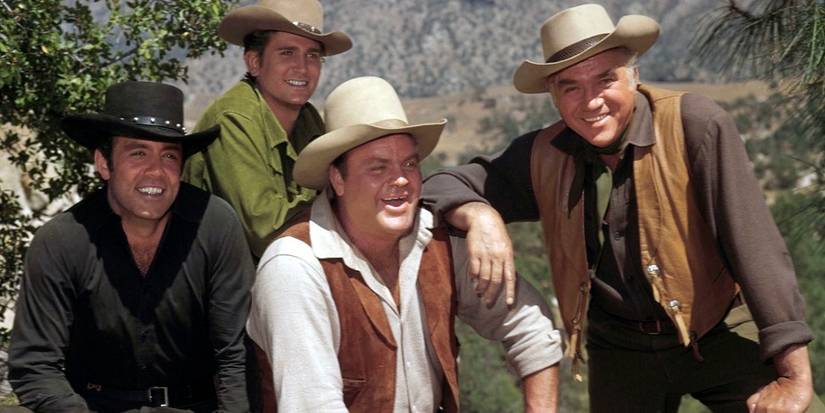 15 Most Watched TV Episodes Of All Time