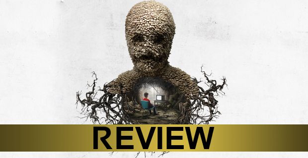 Channel Zero Series Premiere Review & Discussion