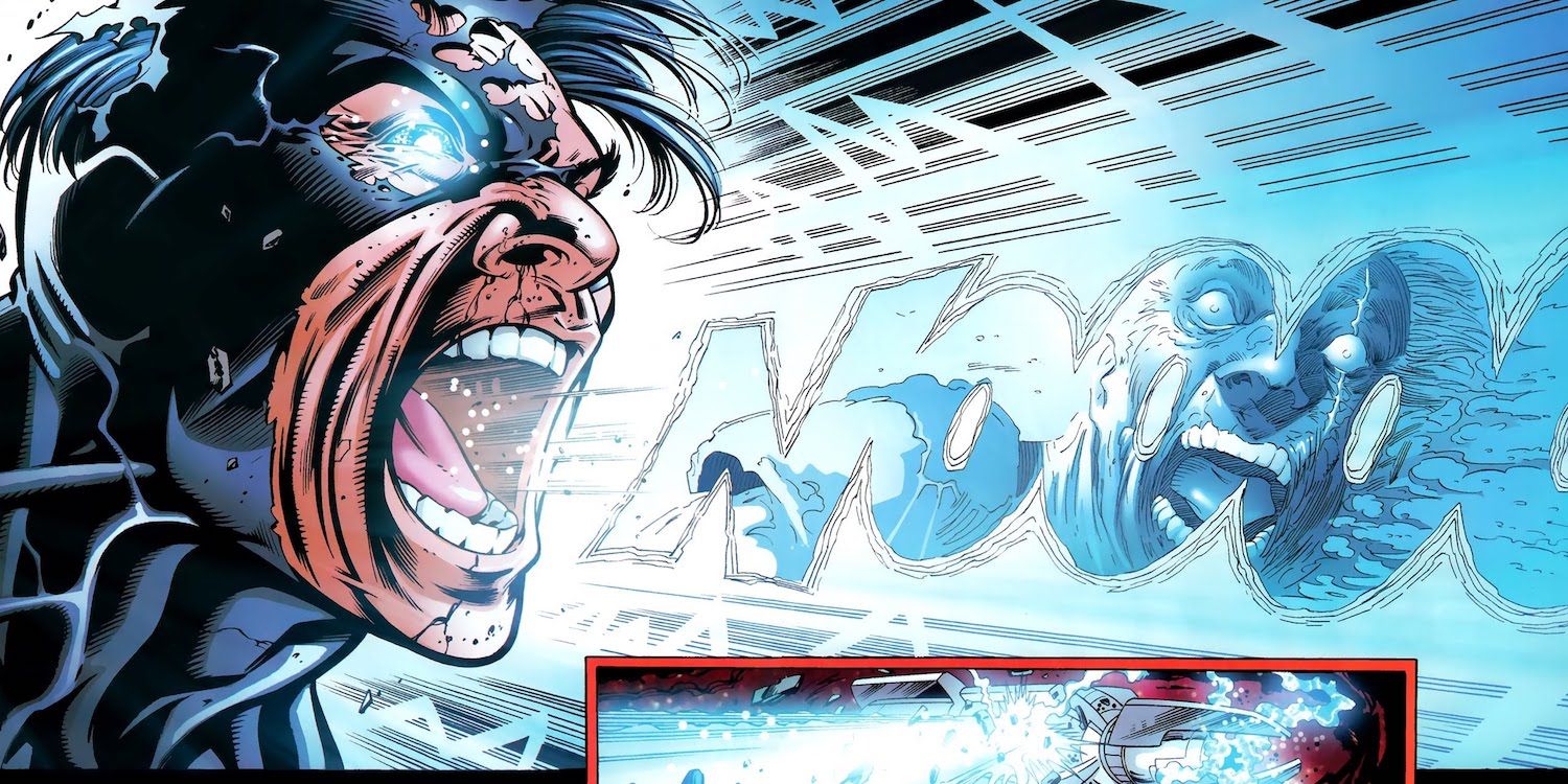 15 Confusing Marvel Comics Storylines, Explained