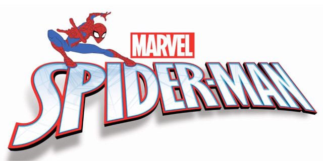 Marvel's Spider-Man TV Show Teaser Confirms Summer Premiere