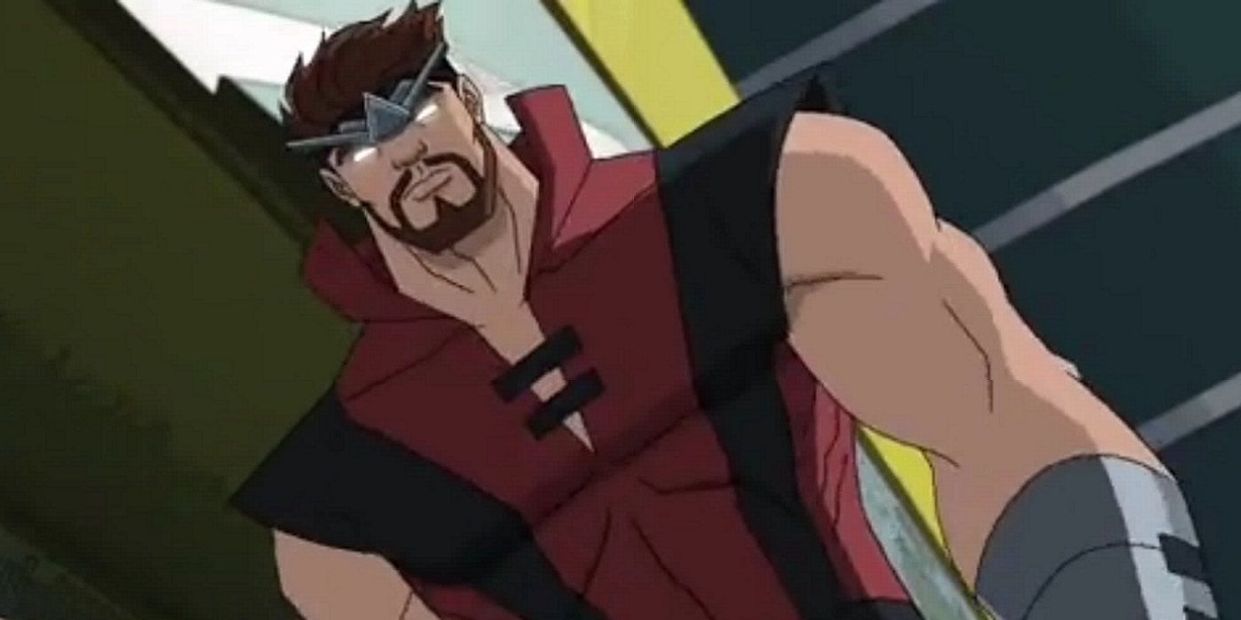 Marvel: Everything You Need To Know About The Inhumans