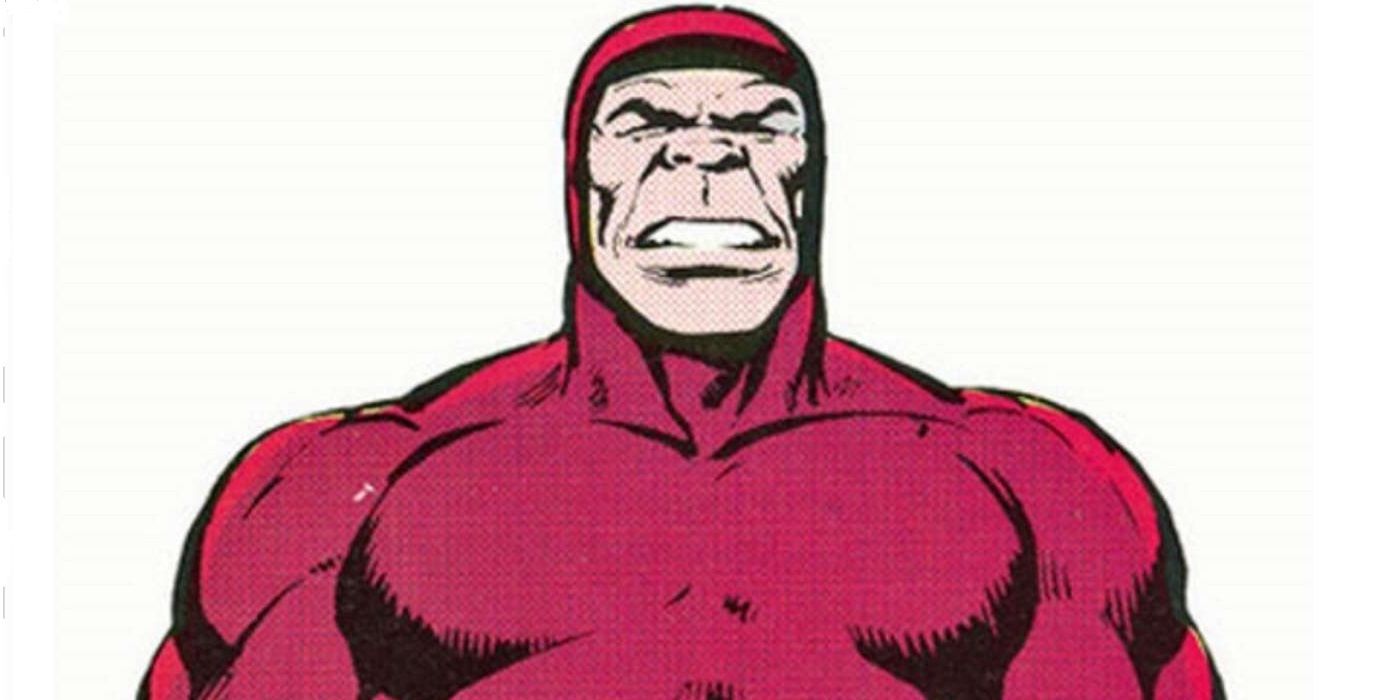 Marvel: Everything You Need To Know About The Inhumans