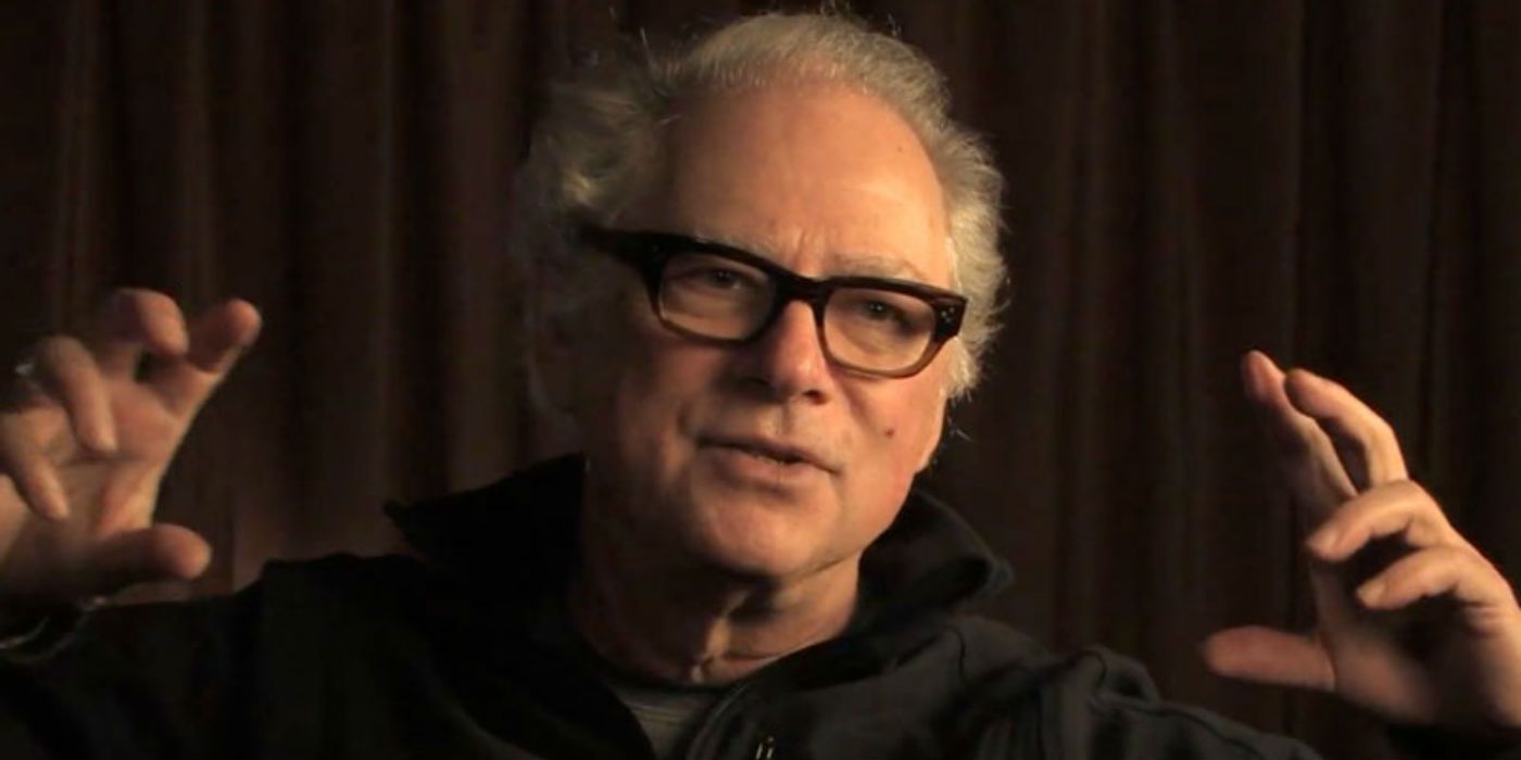 10 Directors Who Were Nominated For A Razzie And An Oscar