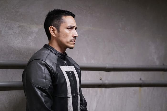 Agents Of SHIELD: 'Deals With Our Devils' Synopsis & Photos Revealed