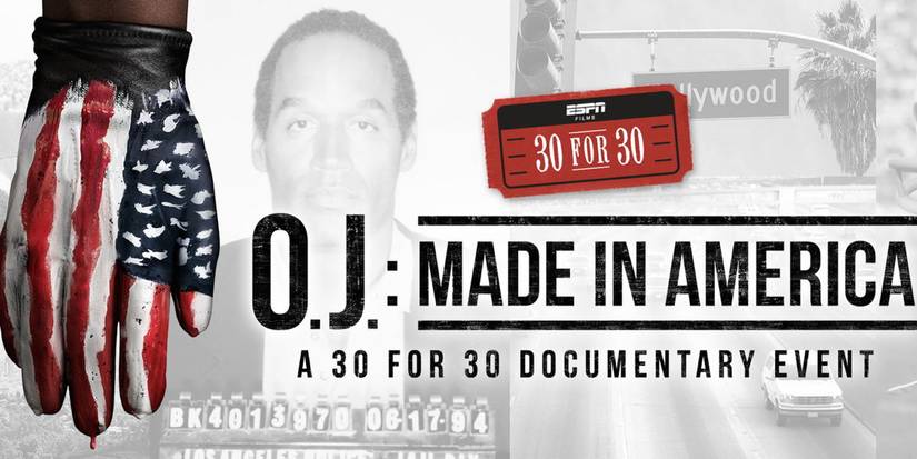 Jonah Hill's Richard Jewell Movie Lands OJ: Made in America Director