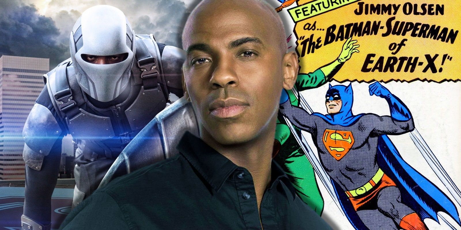 James Olsen's Instagram, Twitter & Facebook on IDCrawl