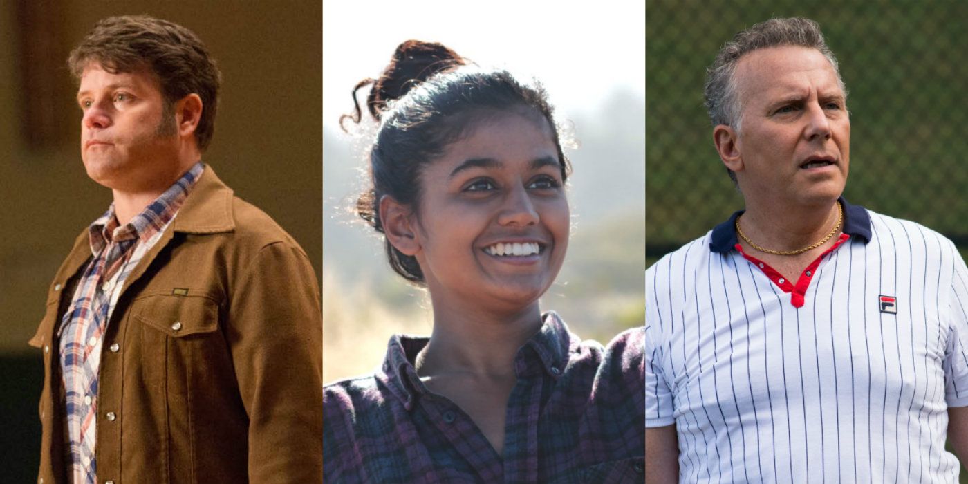 Stranger Things Season 2 Casts Goonies & Aliens Actors