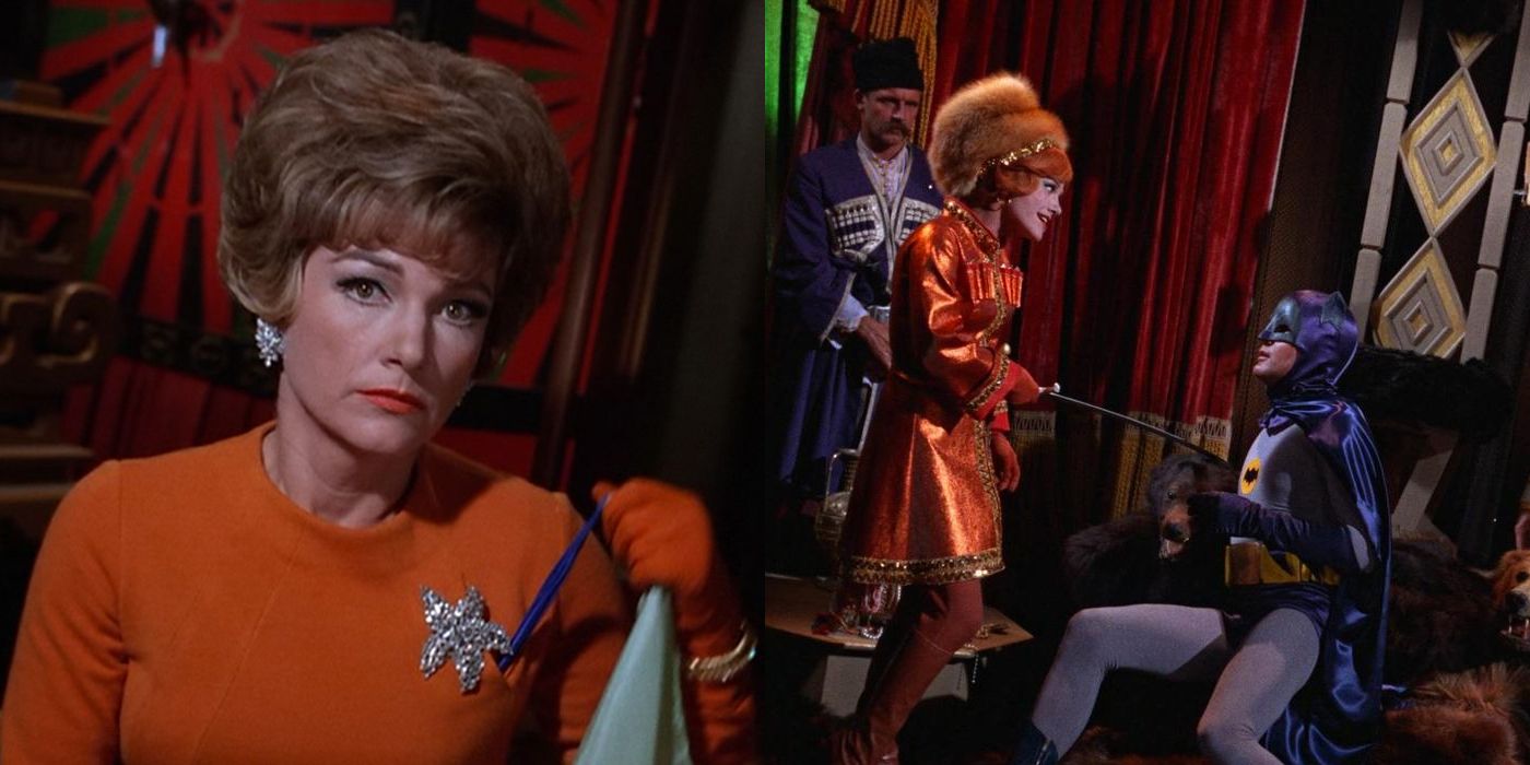 15 Actors Who Played Multiple Roles In The Same TV Show