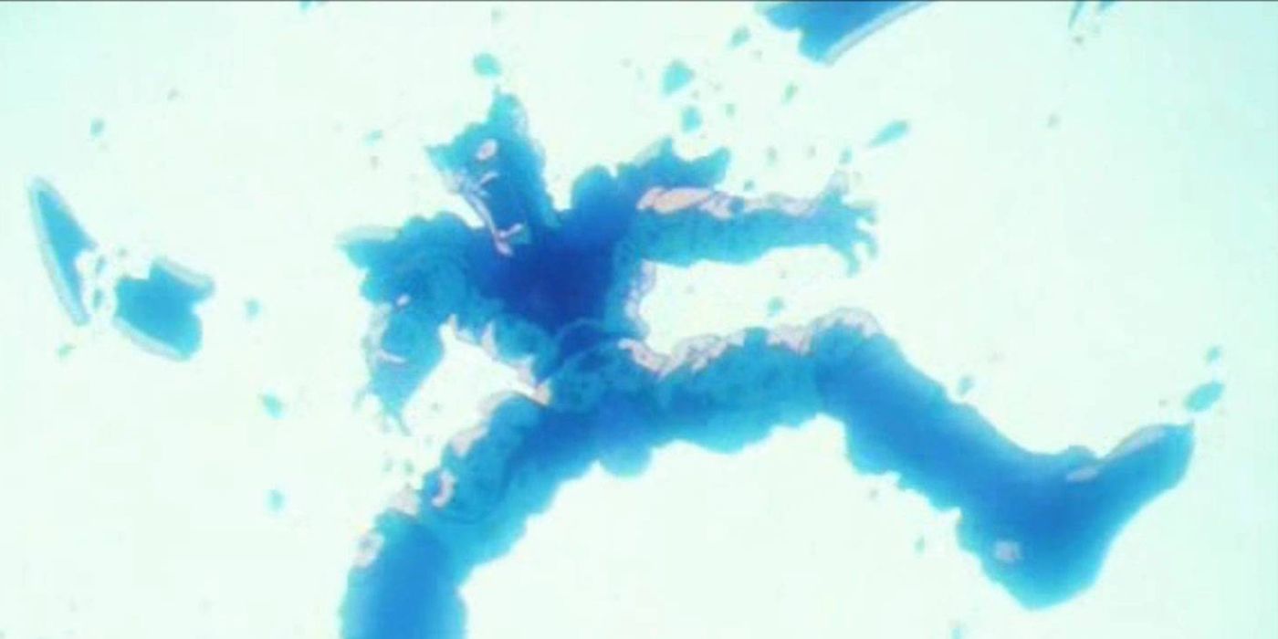 Dragon Ball: 15 Characters Who’ve Died And Come Back The Most