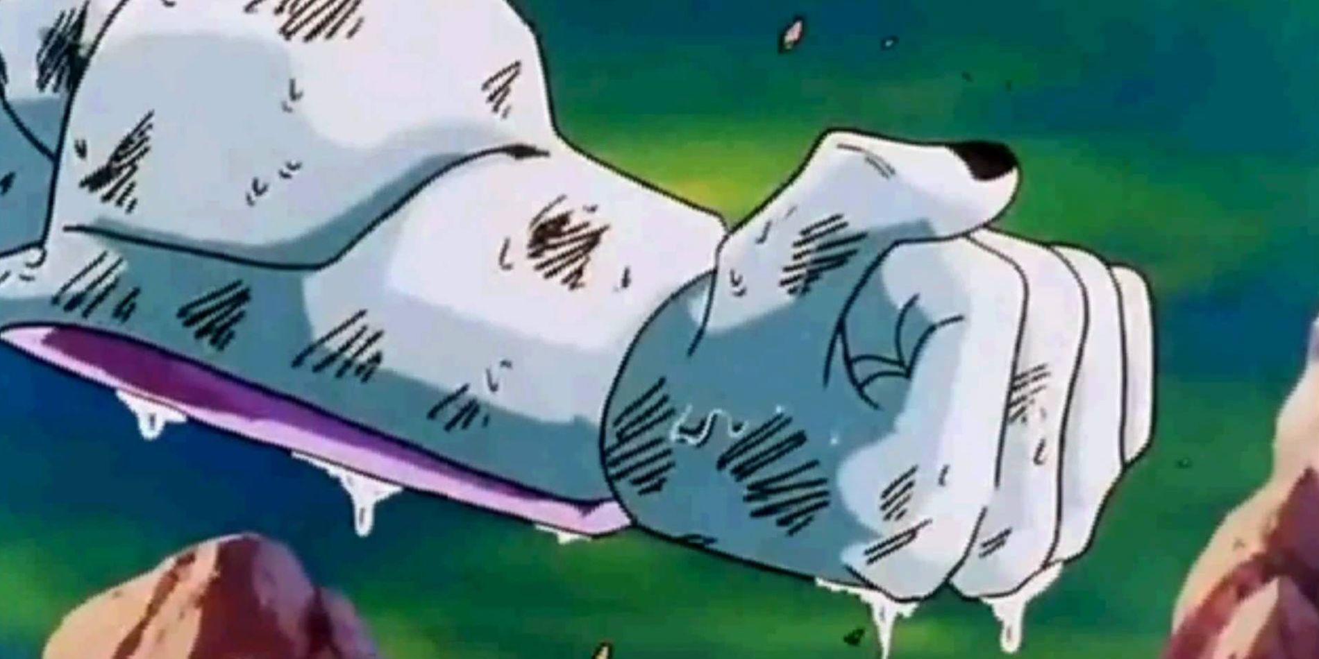 Dragon Ball: 15 Characters Who’ve Died And Come Back The Most