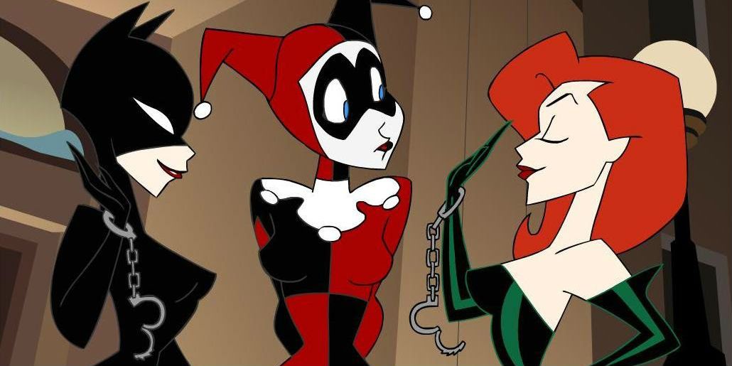 Infamous Harley Kitty Halloween 2016: Best Costume Ideas Harley